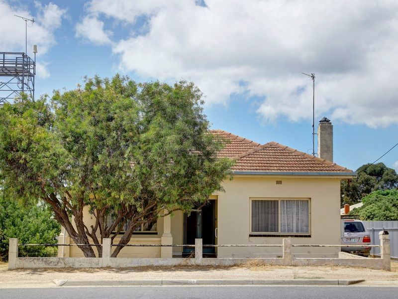 81 Mortlock Terrace, Port Lincoln, SA 5606 - realestate.com.au
