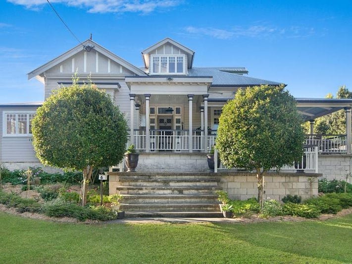 6 Riverside Lane, Casino, NSW 2470 - Property Details