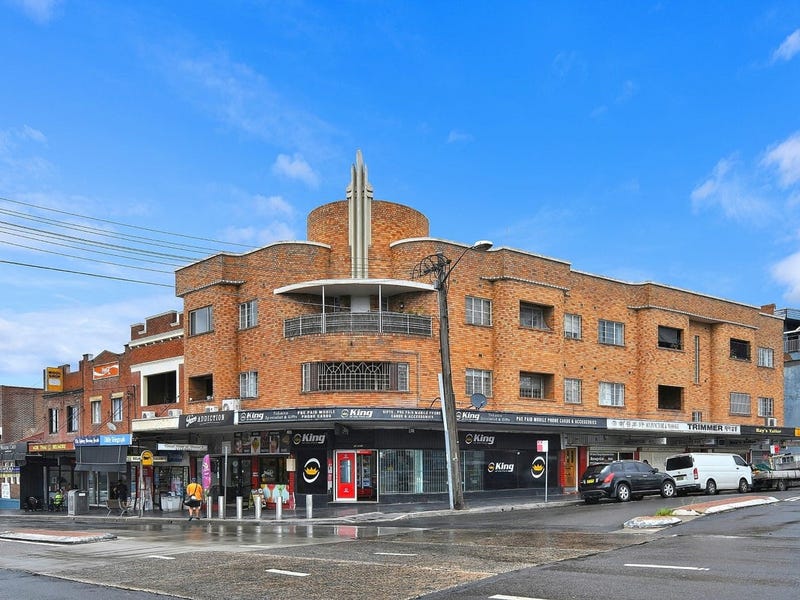 1/8 Bridge Road, Belmore, NSW 2192 - realestate.com.au