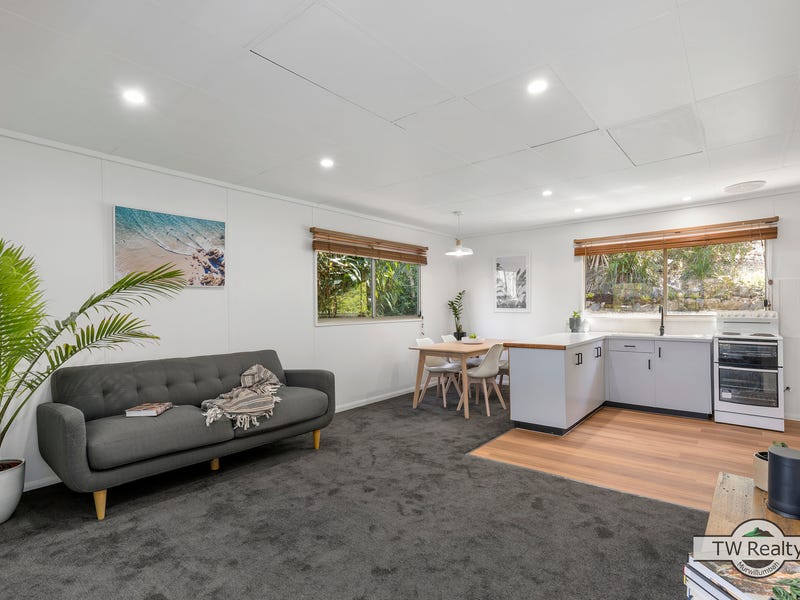 10 Station Street, Burringbar, NSW 2483 - Property Details