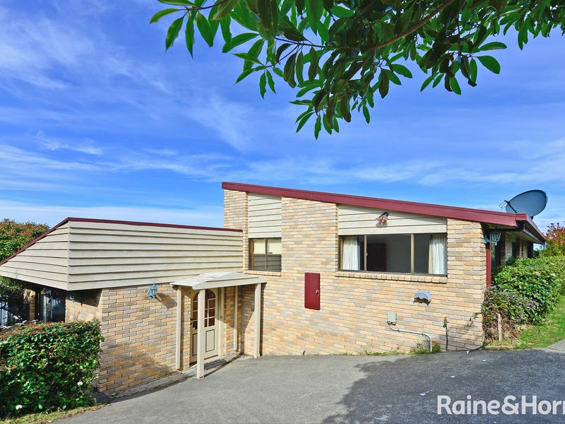 1 Joy Court, Howrah, TAS 7018 - realestate.com.au