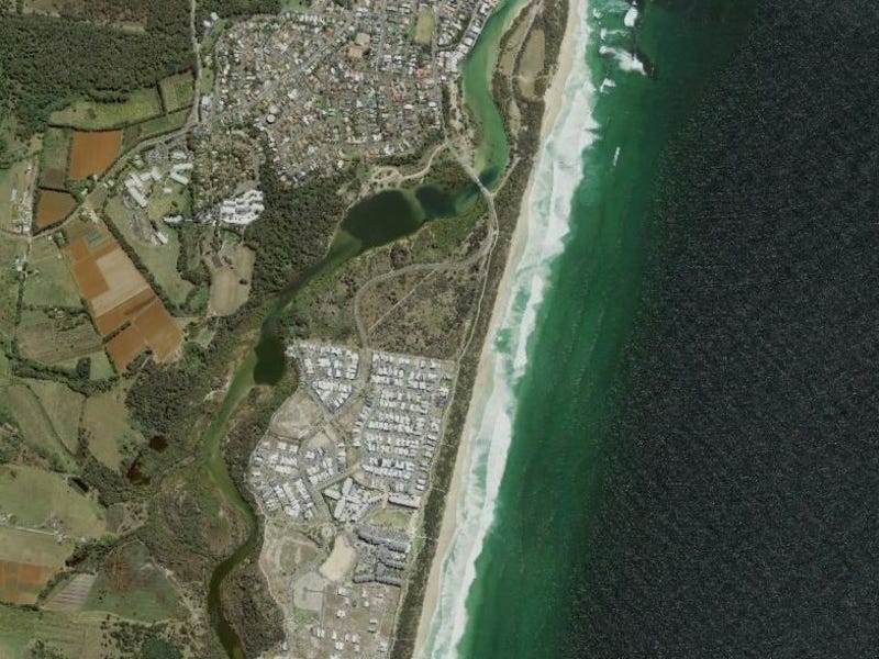 48A Cylinders Drive, Kingscliff, NSW 2487 - realestate.com.au
