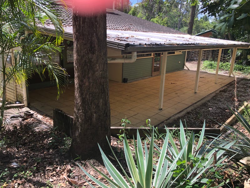 32 Musgrave Street, Fig Tree Pocket, QLD 4069 - realestate.com.au