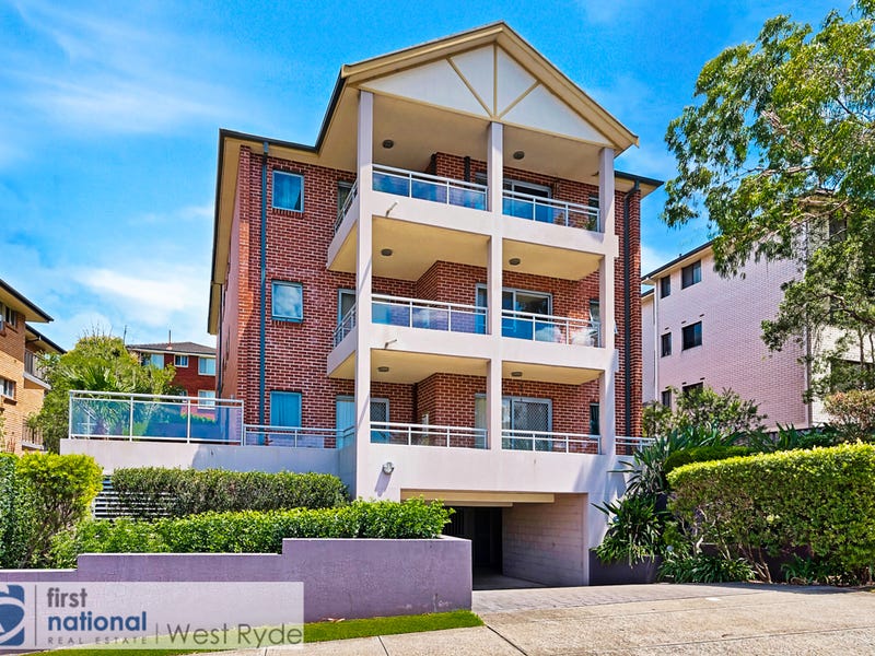 1/11-13 Station Street, West Ryde, NSW 2114 - realestate.com.au