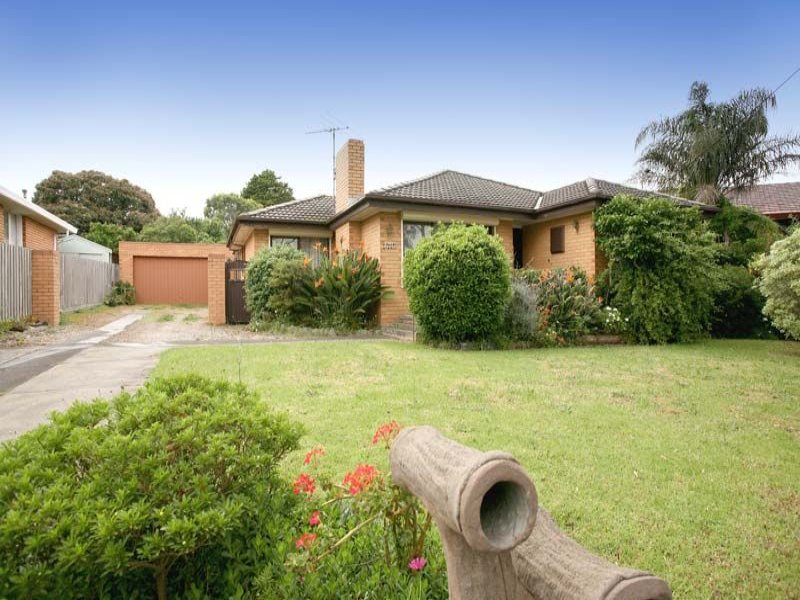 670 Springvale Road, Mulgrave, Vic 3170 - Property Details