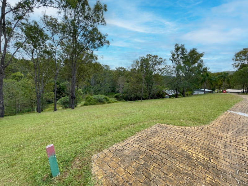 Land for Sale in QLD - realestate.com.au