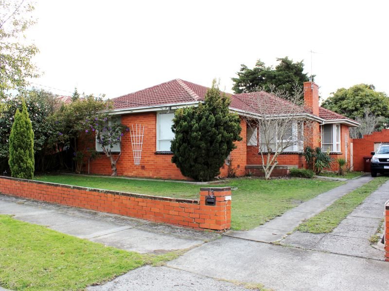 13 Ann Street, Springvale, Vic 3171 - Property Details