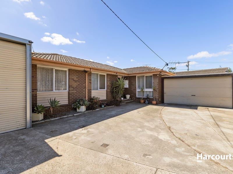 415 Princes Highway, Corio, Vic 3214 - Property Details