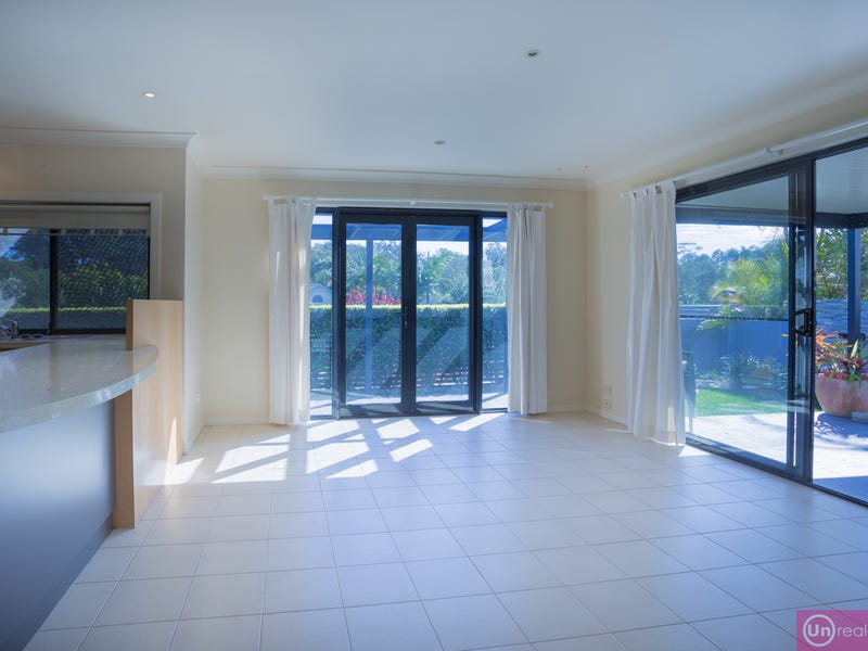 26 Crystal Drive, Sapphire Beach, NSW 2450 - realestate.com.au
