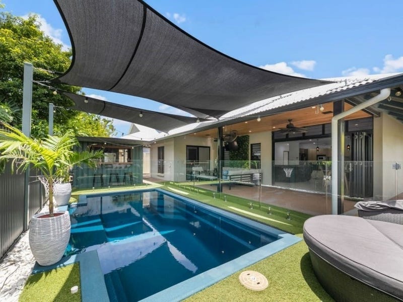 86 May Street, Parap, NT 0820 - Property Details