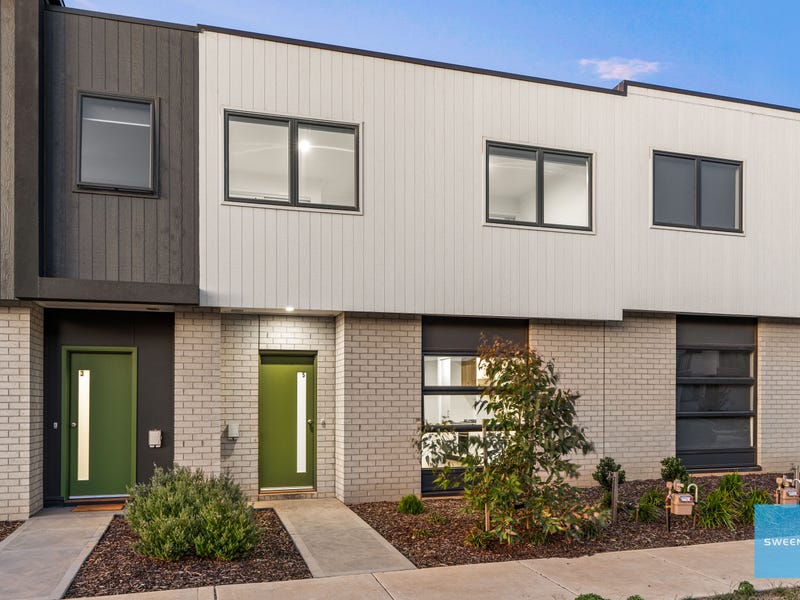 5 Kobe Street, Deanside, VIC 3336 - realestate.com.au