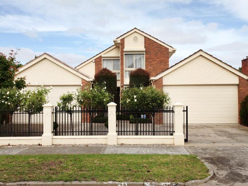 5 Maidstone Street, Altona, Vic 3018 - Property Details