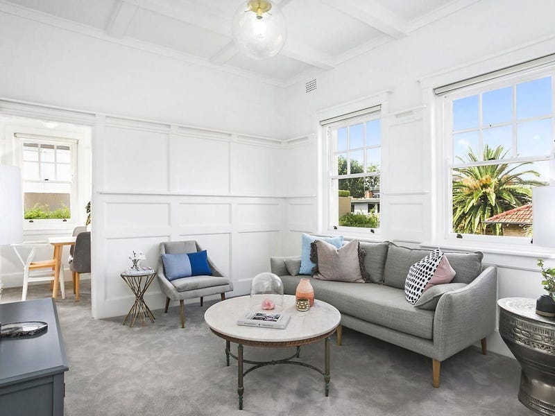 8/25 Mosman Street, Mosman, NSW 2088 - realestate.com.au