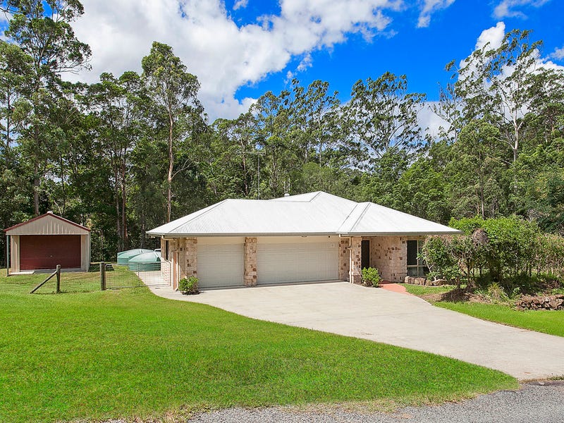 39 Evanita Drive, Gilston, QLD 4211 - realestate.com.au