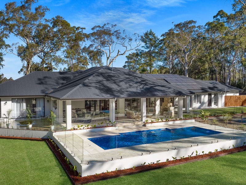 10 Sandstone Place, Bangalee, NSW 2541 - Property Details