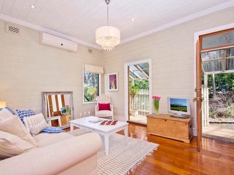 30 Clubb Street, Rozelle, NSW 2039 - realestate.com.au
