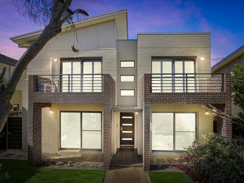 183 Garden Street, Warriewood, NSW 2102 - realestate.com.au