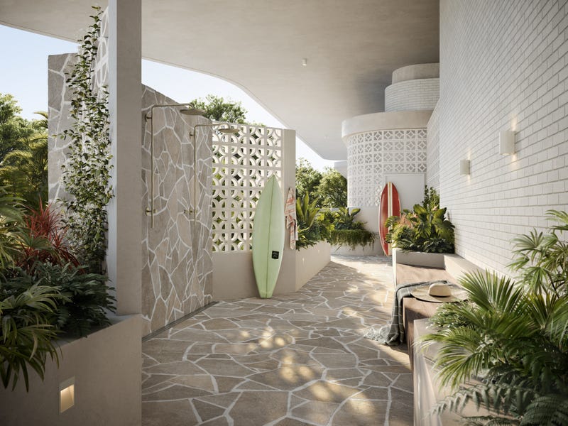 Lagoon Main Beach New Apartments at 11-23 Cronin Ave - realestate.com.au