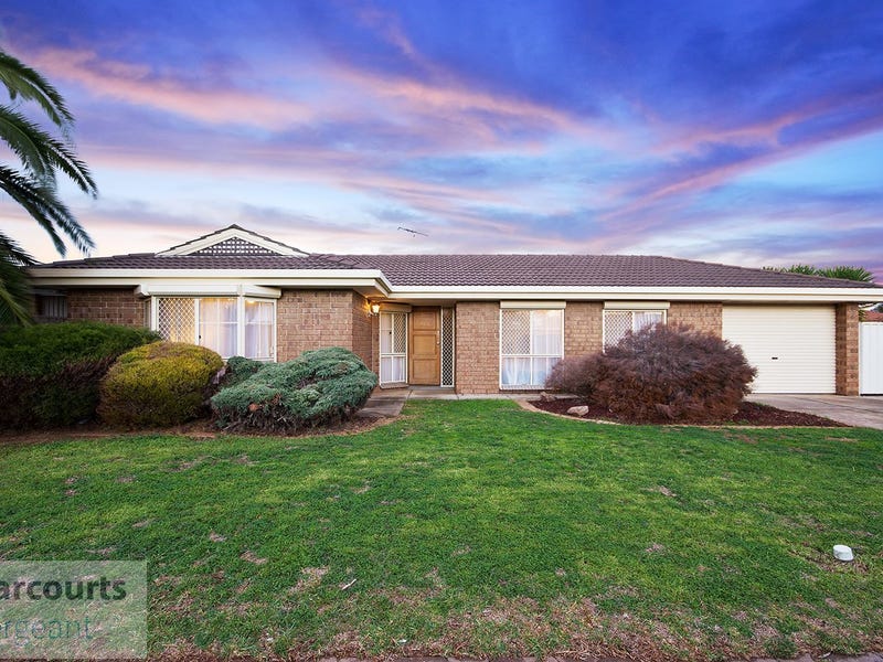 55 Beadell Street, Burton, SA 5110 - Property Details