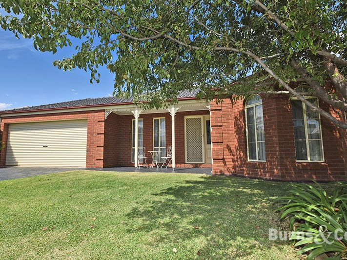 31 Francesca Drive, Irymple, Vic 3498 - Property Details