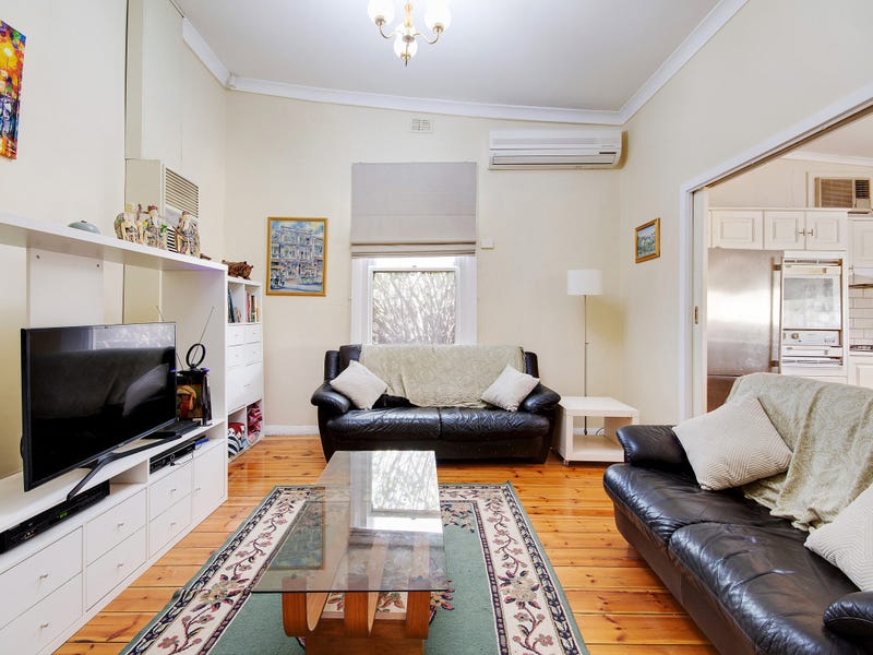 88 George Street, Paradise, SA 5075 - realestate.com.au
