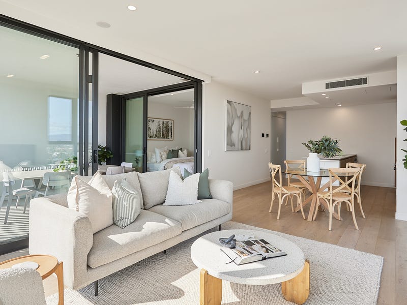 901/43 Peerless Avenue, Mermaid Beach, QLD 4218 - realestate.com.au