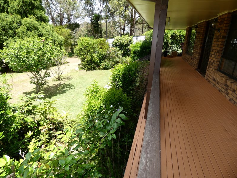 680 Tinonee Road, Mondrook, NSW 2430 - Property Details