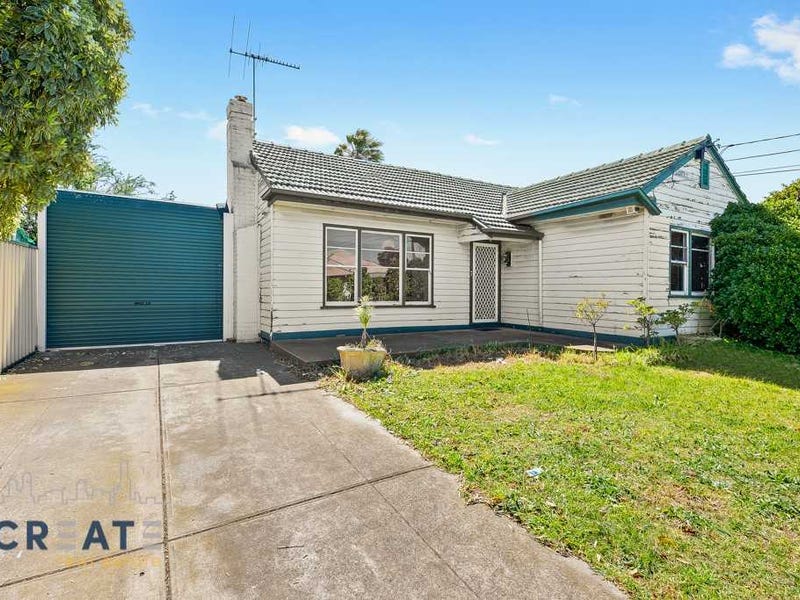 8 Barnett Street, Sunshine, VIC 3020 - realestate.com.au