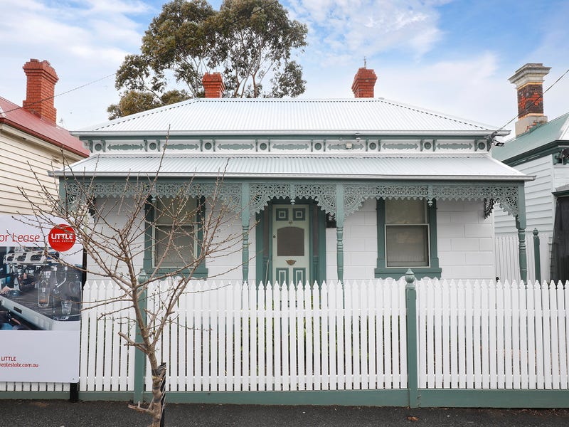40 Frederick Street, Brunswick, VIC 3056 - realestate.com.au