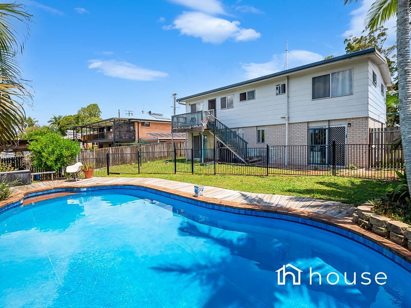 114 Barbaralla Drive, Springwood, Qld 4127 - Property Details