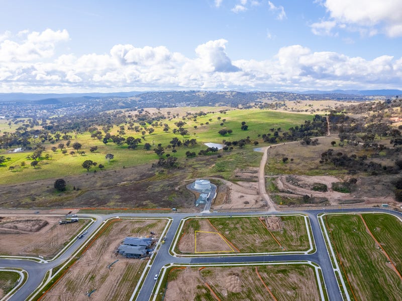 3 Zornia Street, Tralee, NSW 2620 - realestate.com.au