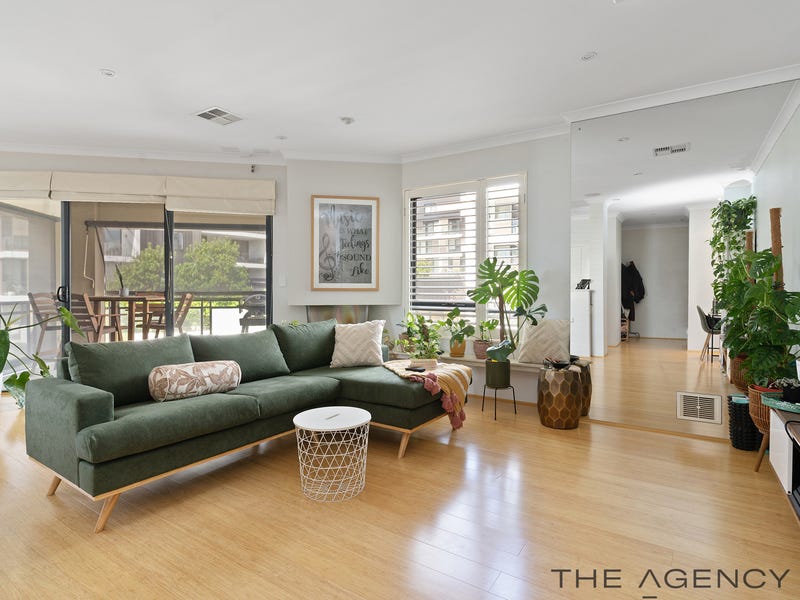 9/10 Marina Drive, Ascot, WA 6104 - Property Details