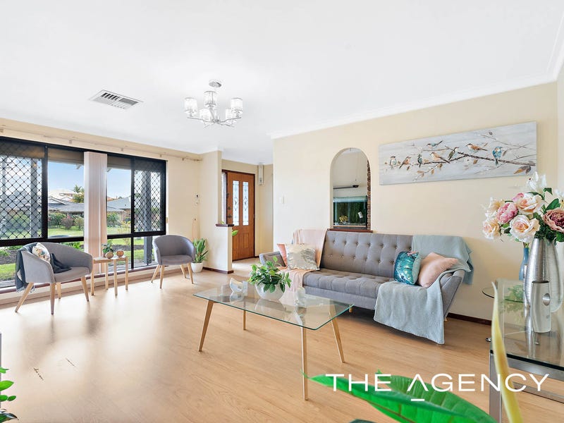 Sold Property Prices & Auction Results in Spearwood, WA 6163 (+5 ...