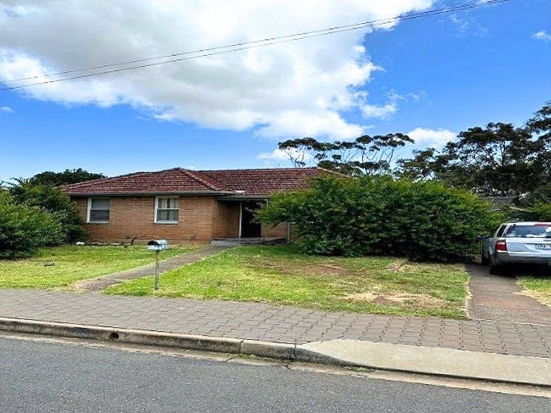 39 Marshalsea Road, Elizabeth Park, SA 5113 - realestate.com.au