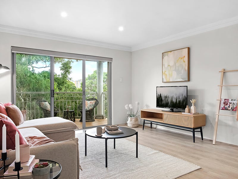 28/316 Pacific Highway, Lane Cove, NSW 2066 - realestate.com.au