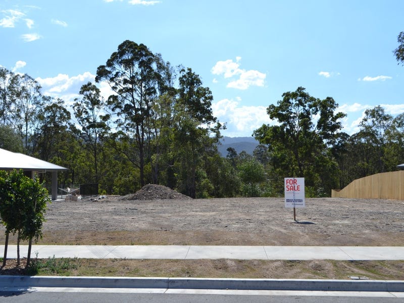 44 Swagman Road, Gilston, QLD 4211 - realestate.com.au