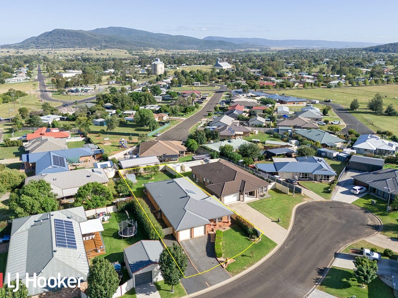 Real Estate & Property for Sale in Manilla, NSW 2346 - realestate.com.au