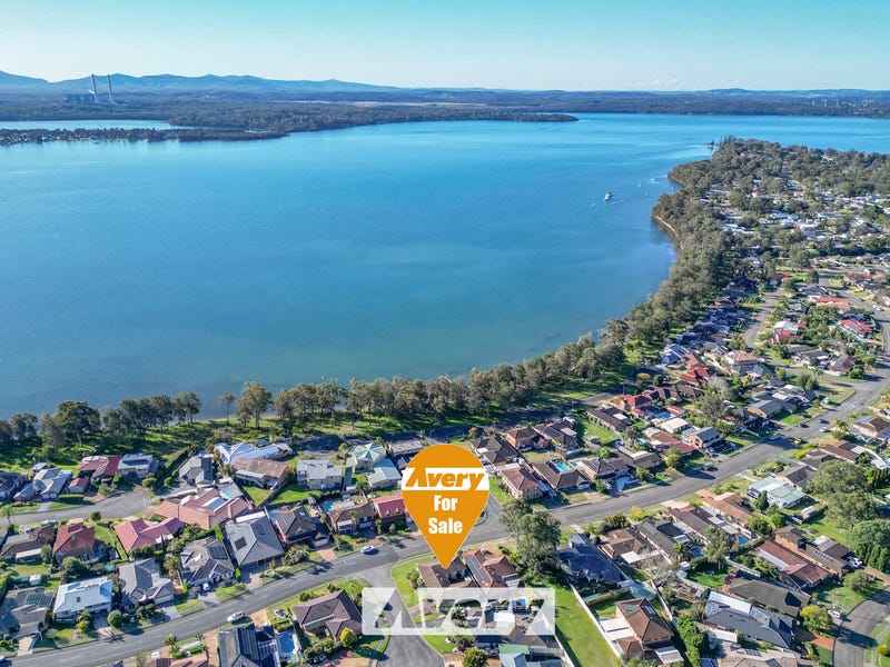 Real Estate & Property for Sale in Wyee Point, NSW 2259 Pg. 4 ...