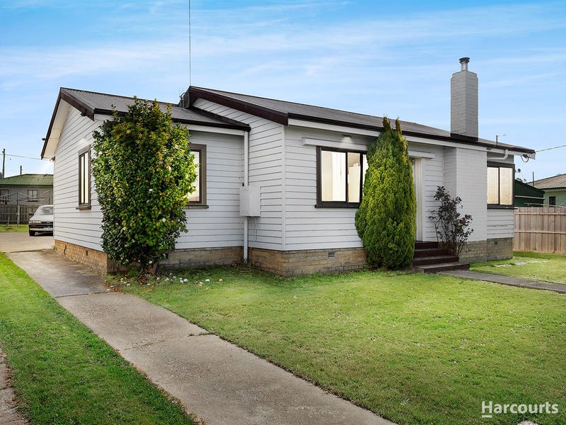 21 Box Street, Mayfield, Tas 7248 - Property Details