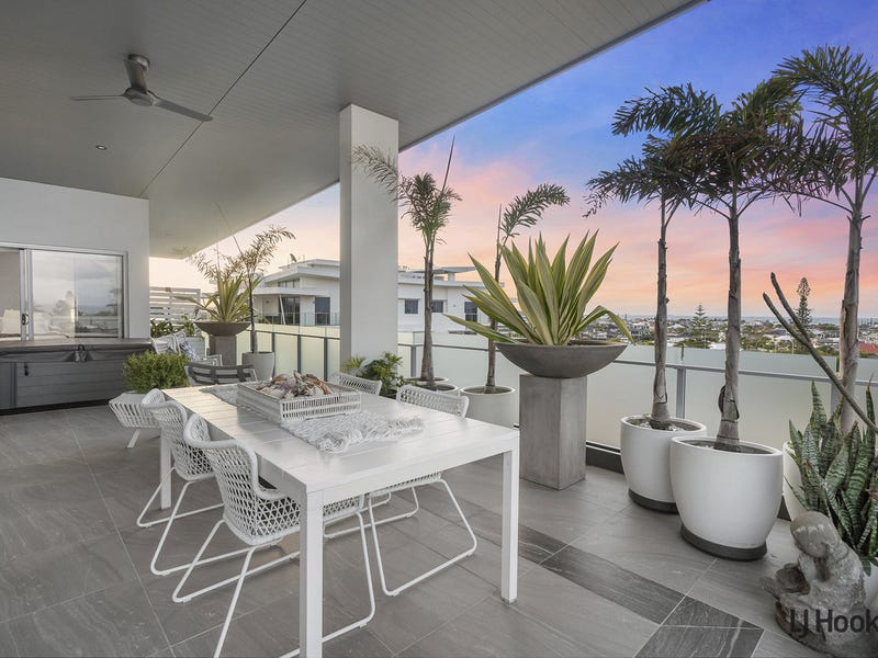 97/45 Shore Street East, Cleveland, Qld 4163 - Property Details