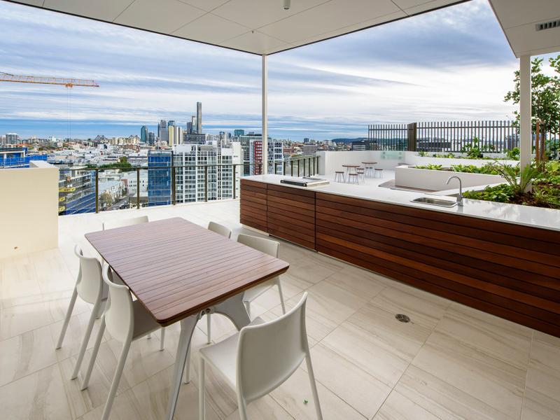 1101/10 Stratton Street, Newstead, QLD 4006 - realestate.com.au