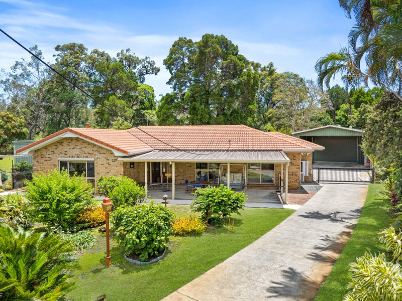 65 Kindara Street, Amity, Qld 4183 - Property Details