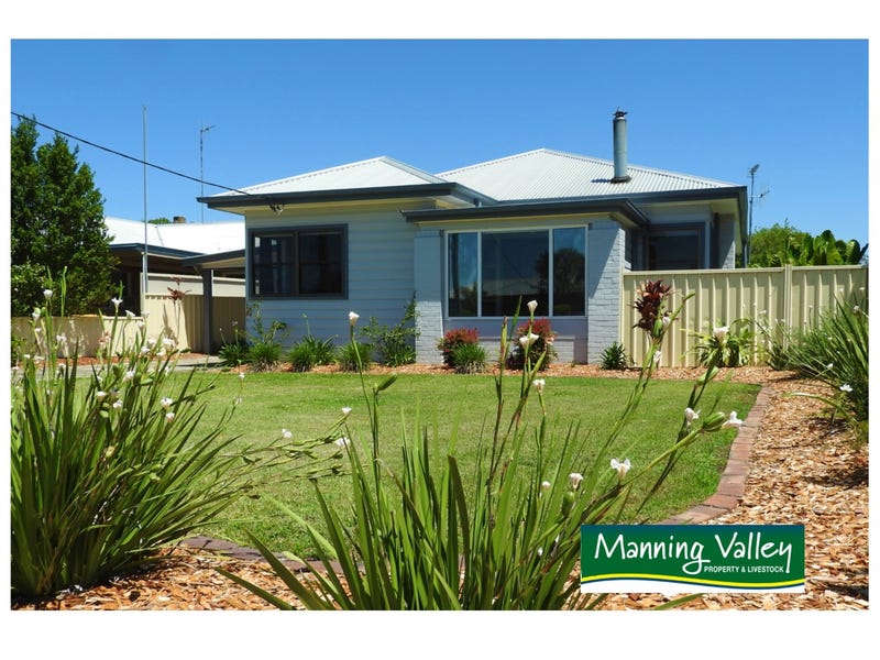 31 Edinburgh Drive, Taree, NSW 2430 - realestate.com.au