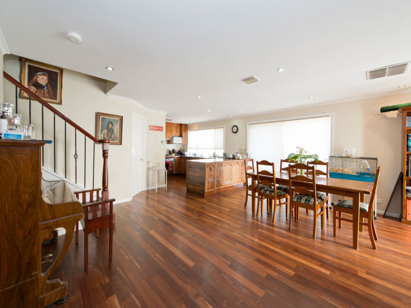 4A Fleet Avenue, Hillcrest, SA 5086 - realestate.com.au