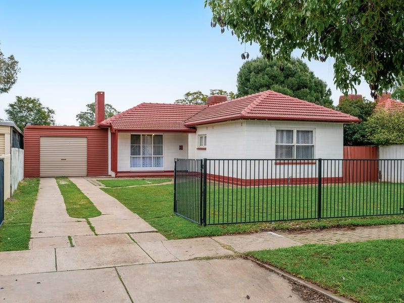 22 Harvey Road, Elizabeth, SA 5112 - House for Rent - realestate.com.au