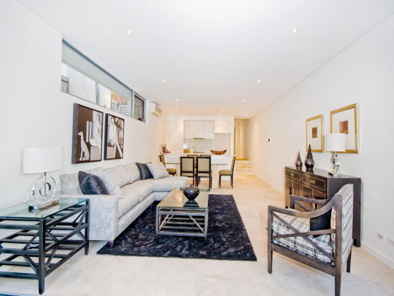3/11-15 Alexander Street, Coogee, NSW 2034 - realestate.com.au
