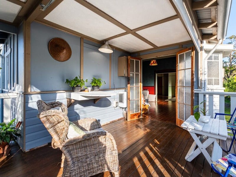 103 Commercial Road, Murwillumbah, NSW 2484 - Property Details