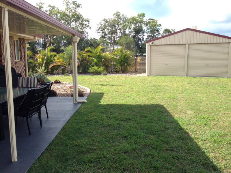 6 Reef Close, Toogoom, Qld 4655 - Property Details