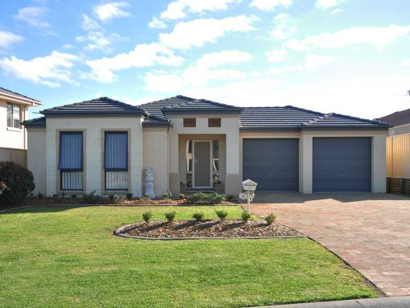 10 Beech Close, Thornton, NSW 2322 - Property Details