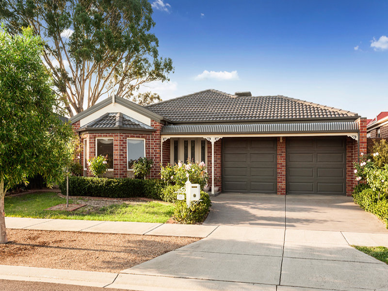 28 Fitzwilliam Drive, Doreen, VIC 3754 - realestate.com.au
